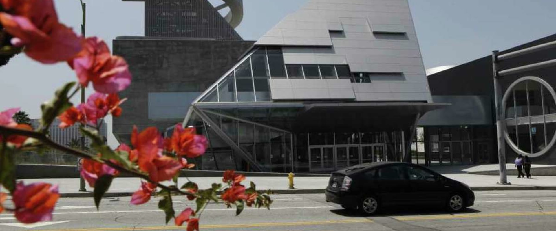 The Most Luxurious High Schools in the World: A Journey Through ...