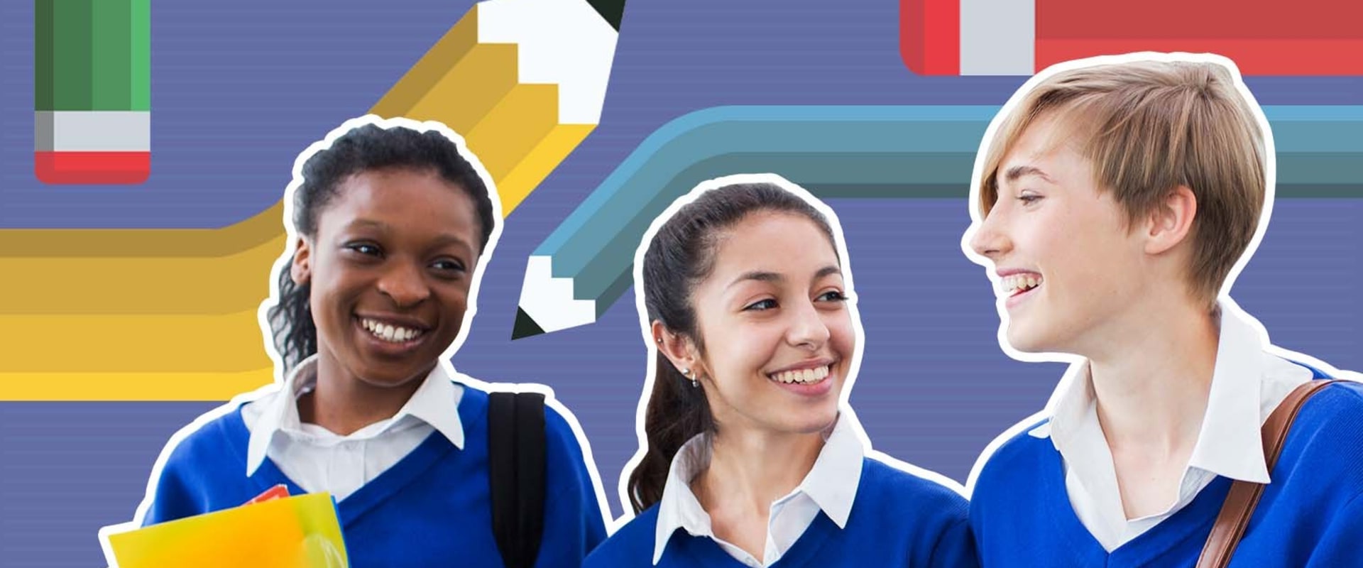 The Top High Schools in the US: A Comprehensive Guide
